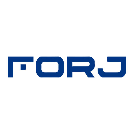 Imprimanta 3D Aidite EZPRINT-F1 - FORJ